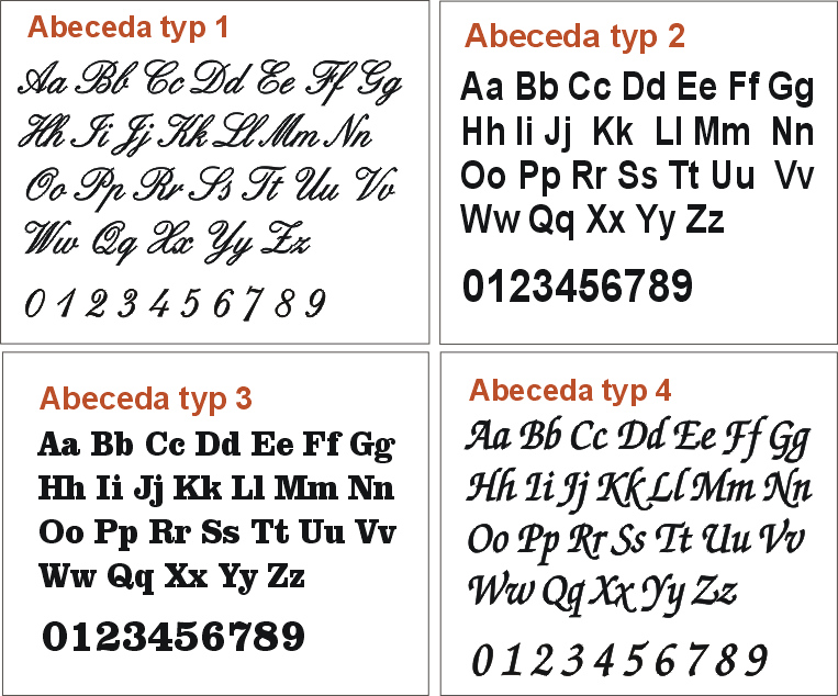 drevené dekorácie, drevené písmená, drevené nápisy, nálepky na stenu ...